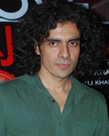 Imtiaz Ali Movies | Imtiaz Ali: Height, Age, Wife, Girlfriend ...