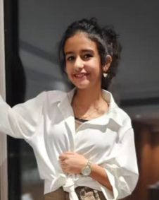 Inayat Verma Movies | Inayat Verma: Height, Age, Husband, Boyfriend ...