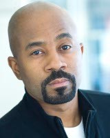 Inny Clemons Movies | Inny Clemons: Height, Age, Latest Releases ...