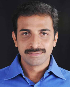 Isaac Varghese Movies | Isaac Varghese: Height, Age, Husband, Boyfriend ...