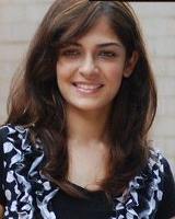 Isha Batwe Movies | Isha Batwe: Height, Age, Husband, Boyfriend ...