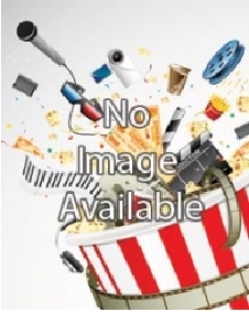 Ishaan Movies | Ishaan: Height, Age, Wife, Girlfriend, Biography ...