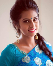 Ishitha Varsha Movies | Ishitha Varsha: Height, Age, Husband, Boyfriend ...