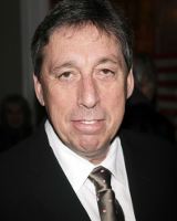 Ivan Reitman - Photos, Videos, Birthday, Latest News, Height In Feet ...