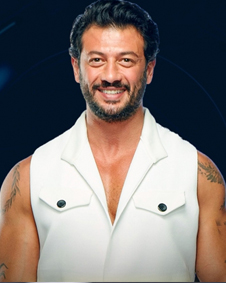 Jad Hadid Movies | Jad Hadid: Height, Age, Wife, Girlfriend, Biography ...