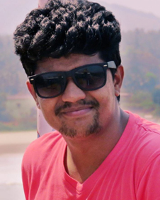 Jagadeesh N - Photos, Videos, Birthday, Latest News, Height In Feet ...