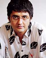 Jaideep Sahni Movies | Jaideep Sahni: Height, Age, Wife, Girlfriend ...