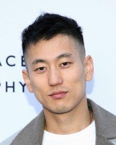 Jake Choi - Photos, Videos, Birthday, Latest News, Height In Feet ...