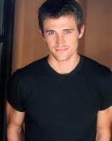 Jake Olson Movies | Jake Olson: Height, Age, Wife, Girlfriend ...