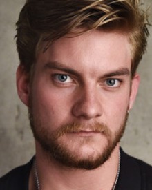 Jake Weary Biography | Jake Weary Boyfriend, Husband, Family & Net ...