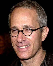 James Newton Howard Movies | James Newton Howard: Height, Age, Wife ...