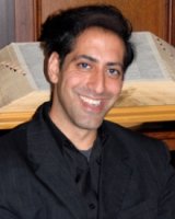 James Rana Biography | James Rana Girlfriend, Wife, Family & Net Worth ...