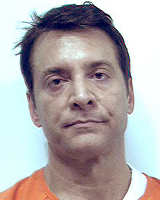 James Ray - Photos, Videos, Birthday, Latest News, Height In Feet ...