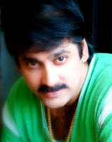 Janaki Ram Movies | Janaki Ram: Height, Age, Wife, Girlfriend ...