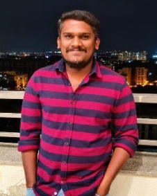 Janardhan Chikkanna - Photos, Videos, Birthday, Latest News, Height In ...