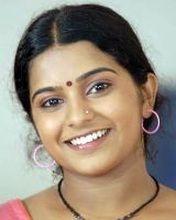 Jannet Movies | Jannet: Height, Age, Husband, Boyfriend, Biography ...