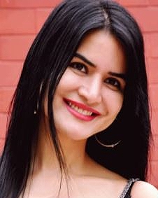 Jashn Agnihotri Movies | Jashn Agnihotri: Height, Age, Husband ...
