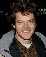Jason Blum Movies | Jason Blum: Height, Age, Wife, Girlfriend ...