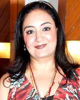 Jaspinder Narula - Photos, Videos, Birthday, Latest News, Height In ...