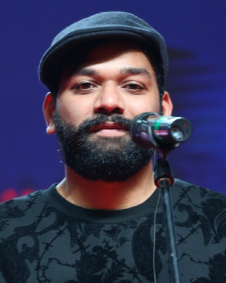 Jay Krish Movies | Jay Krish: Height, Age, Wife, Girlfriend, Biography ...