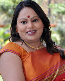 Jaya Lakshmi Movies | Jaya Lakshmi : Height, Age, Husband, Boyfriend ...