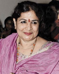 ജയഭാരതി (Jayabharathi): മൂവീസ്, പ്രായം , ജീവചരിത്രം, ഫോട്ടോസ് ...