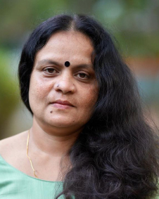 Jaya Kurup Movies | Jaya Kurup: Height, Age, Wife, Girlfriend ...