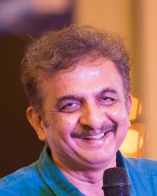 ಜಯಂತ್ ಕಾಯ್ಕಿಣಿ's biography and latest film release news