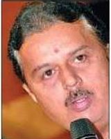 Jayanth - Photos, Videos, Birthday, Latest News, Height In Feet - FilmiBeat