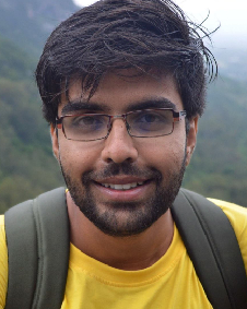 Jayanth Kumar - Photos, Videos, Birthday, Latest News, Height In Feet ...