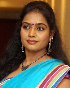 Jayavani Movies | Jayavani: Height, Age, Husband, Boyfriend, Biography ...