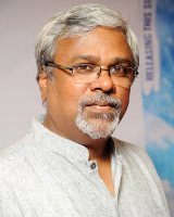 Jayendra Sarma - Photos, Videos, Birthday, Latest News, Height In Feet ...