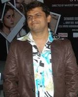 Jayesh Gandhi Movies | Jayesh Gandhi: Height, Age, Wife, Girlfriend ...