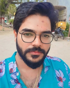 Jay Shetty Biography | Jay Shetty Girlfriend, Wife, Family & Net Worth ...