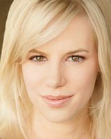 Jeanette Brox Biography | Jeanette Brox Boyfriend, Husband, Family ...