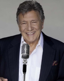 Jean Paul Vignon - Photos, Videos, Birthday, Latest News, Height In ...