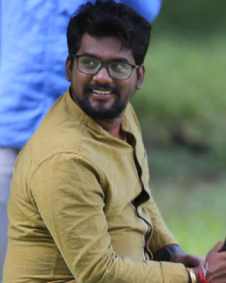 Jeeva Naveen - Photos, Videos, Birthday, Latest News, Height In Feet ...