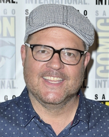 Jeff Buhler Biography | Jeff Buhler Girlfriend, Wife, Family & Net ...