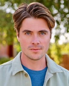 Jeffery Self - Photos, Videos, Birthday, Latest News, Height In Feet ...