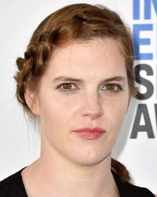 Meera Jasmine Movies | Meera Jasmine: Height, Age, Husband, Boyfriend ...