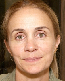 Jenny Gage Movies | Jenny Gage: Height, Age, Husband, Boyfriend, Biography - Filmibeat