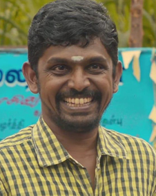 Jenson Diwakar Biography | Jenson Diwakar Girlfriend, Wife, Family ...