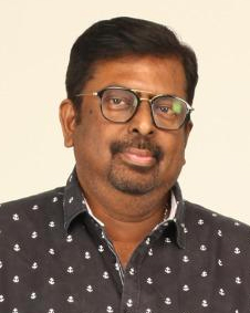 Jerry Movies | Jerry : Height, Age, Wife, Girlfriend, Biography - Filmibeat