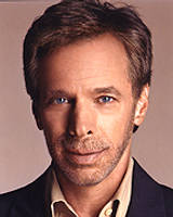 Jerry Bruckheimer Movies | Jerry Bruckheimer: Height, Age, Wife ...