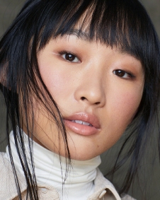 Ji Young Yoo Movies | Ji Young Yoo: Height, Age, Husband, Boyfriend, Biography - Filmibeat