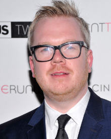 Jim Field Smith - Photos, Videos, Birthday, Latest News, Height In Feet ...