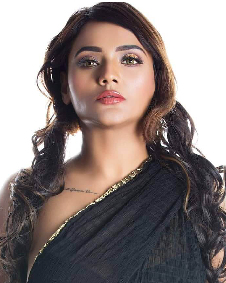 Jinnie Jazz Movies | Jinnie Jazz: Height, Age, Husband, Boyfriend ...