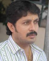 Jitesh - Photos, Videos, Birthday, Latest News, Height In Feet - FilmiBeat