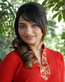 Jiya Movies | Jiya : Height, Age, Husband, Boyfriend, Biography - Filmibeat