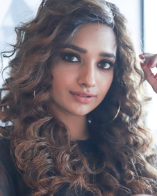 Jiya Shankar Movies | Jiya Shankar: Height, Age, Husband, Boyfriend ...